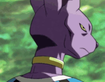 Discuss Everything About Dragon Ball Wiki | Fandom