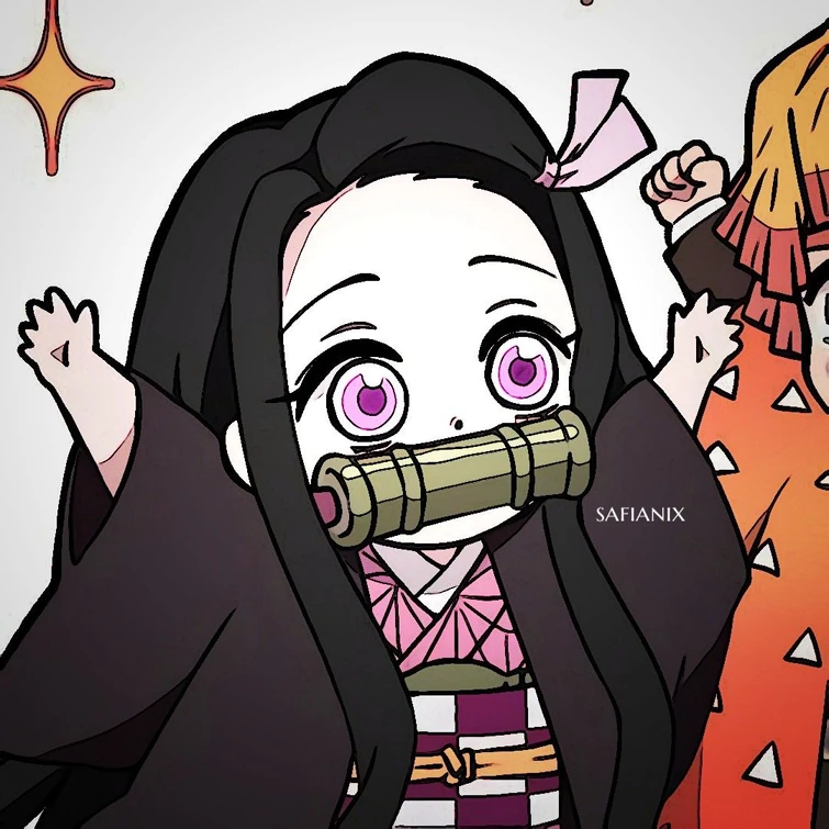 who shall i draw | Fandom