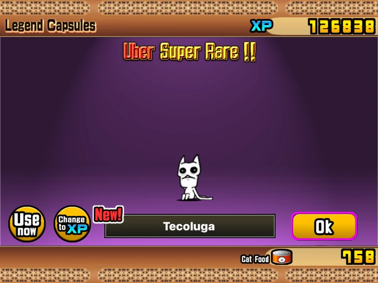 Anniversary mission legend ticket pull result | Fandom