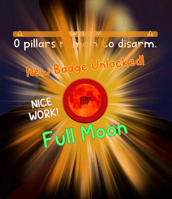 thanks billy for the global queue | Fandom