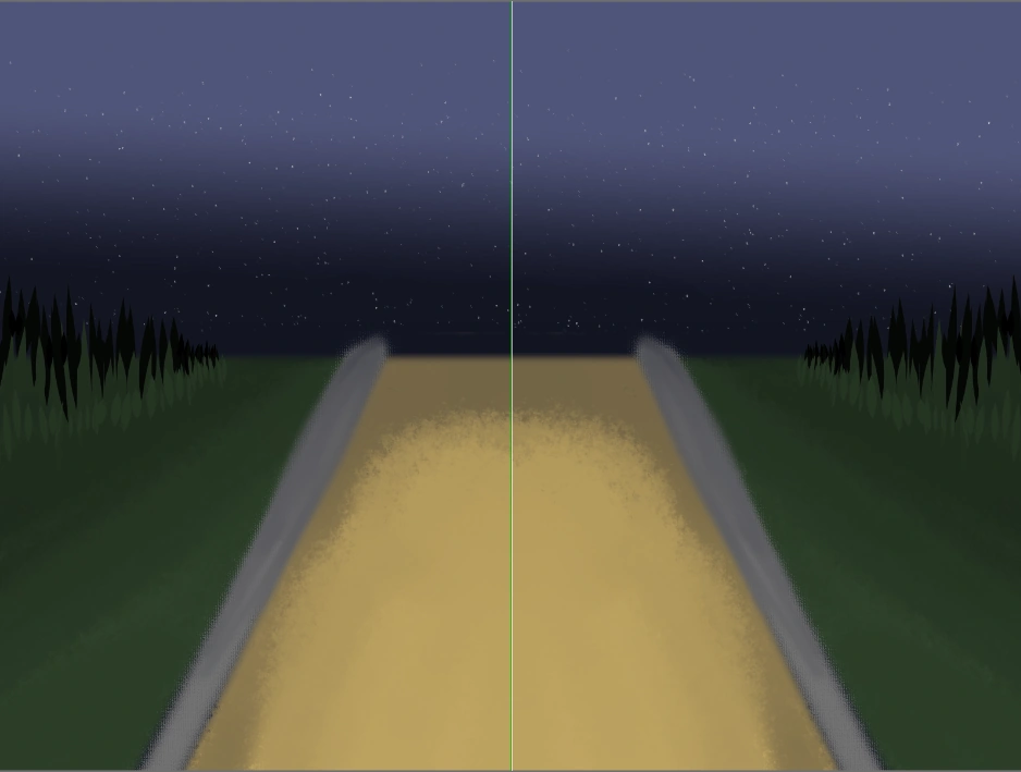 Hallow's eve collab | Fandom