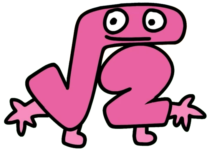 Two thousand seven hundred and sixty three | Fandom