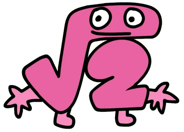 Two thousand seven hundred and sixty three | Fandom