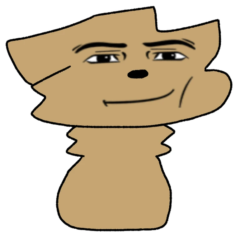 HIDE AWAY HIDE AWAY FROM ME HIDE AWAY HIDE AWAY FROM MEEeeEEEEee😍 | Fandom