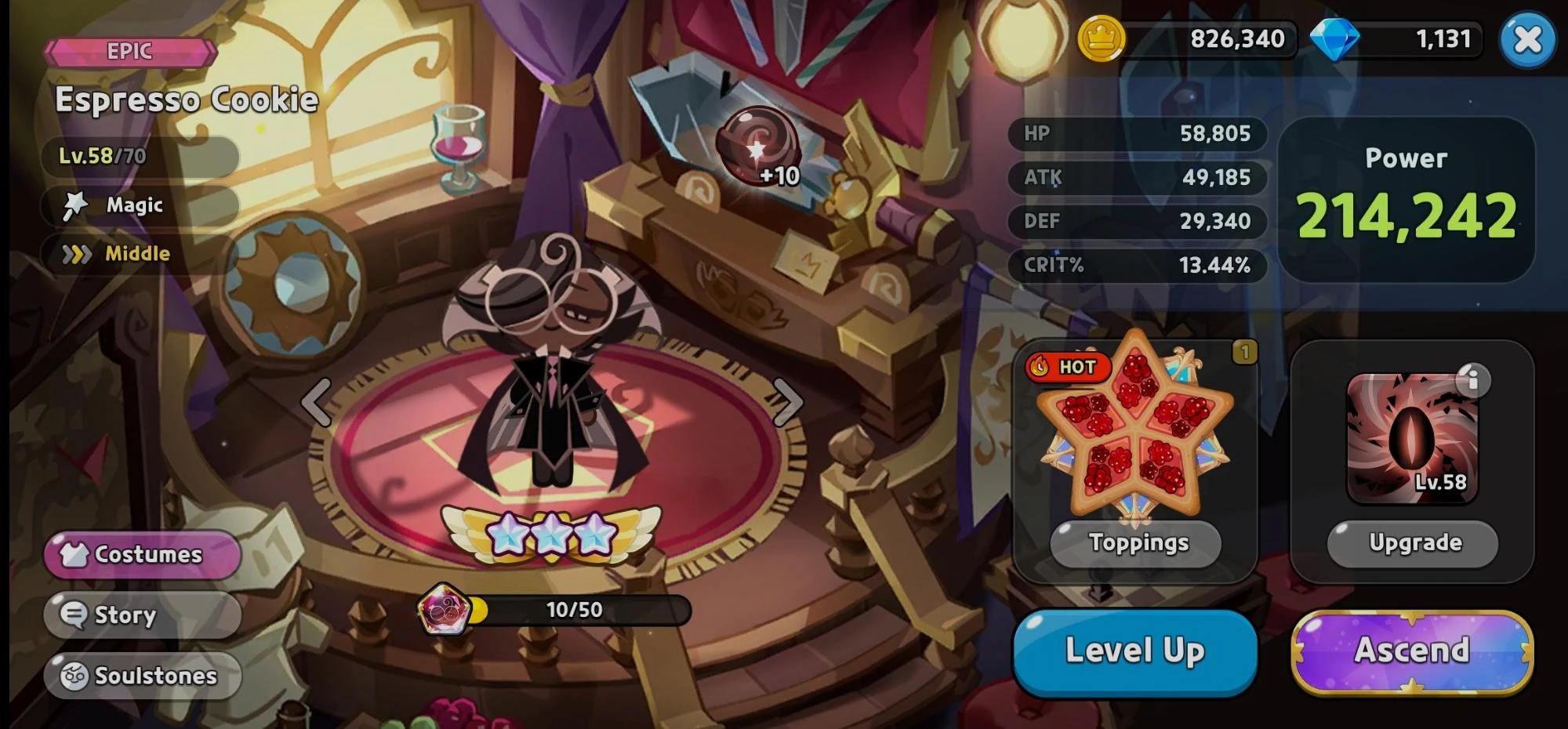 This is proof that I go outside/jj | Fandom