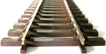 Discuss Everything About Thomas the Tank Engine Wiki | Fandom