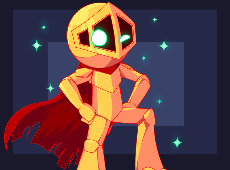 Gildedguy Renders | Fandom