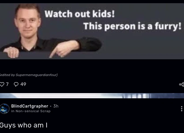 dam bro | Fandom