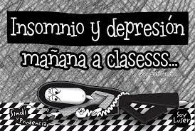 "Soy luser" | Fandom