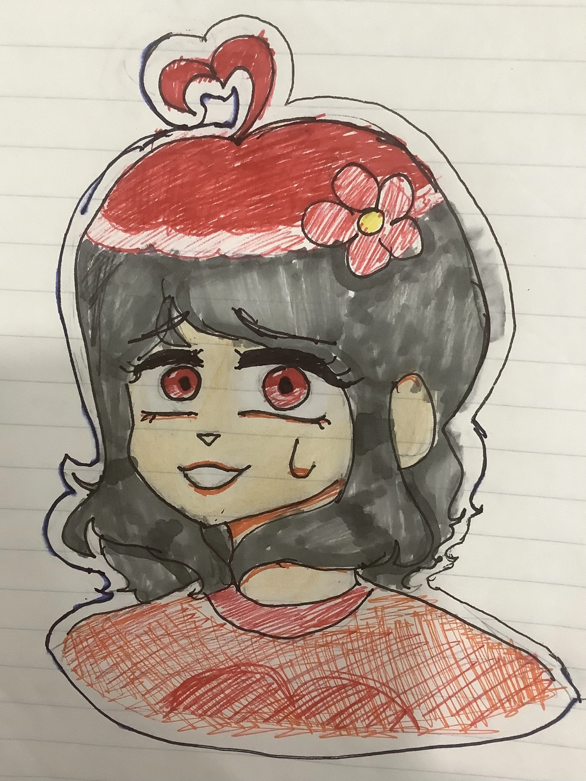 charob sticker | Fandom