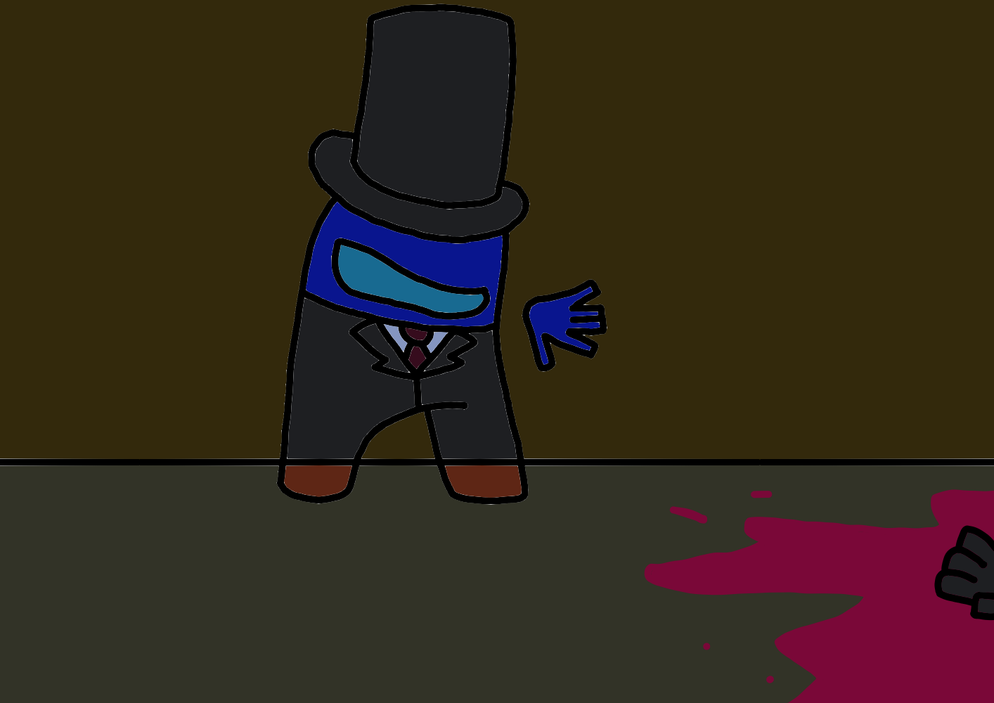 My Galleries of AUC #1 | Fandom