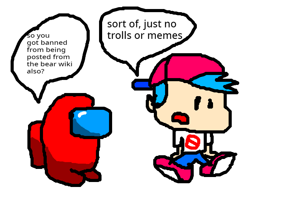 the-banned-from-being-posted-on-the-bear-wiki-so-far-fandom