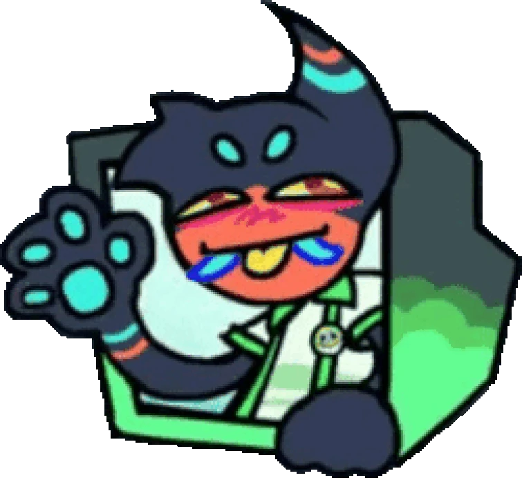 panics panicking panics panicking panics | Fandom