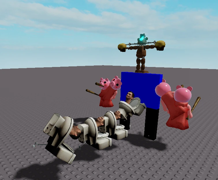 guys pls submit this to tprr i worked very hard and its my dream to ...