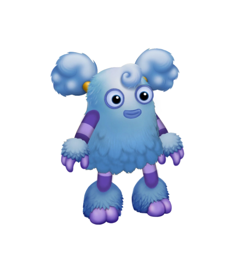 baby sooza without her sousaphone is so adorable | Fandom