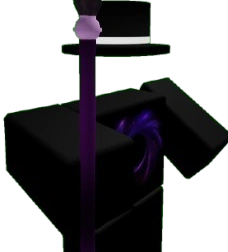 New unit of measurement | Fandom