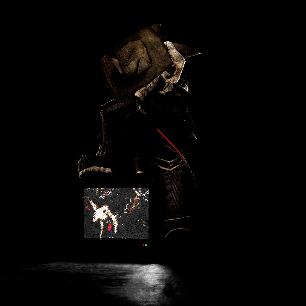 hey gang, new teaser | Fandom