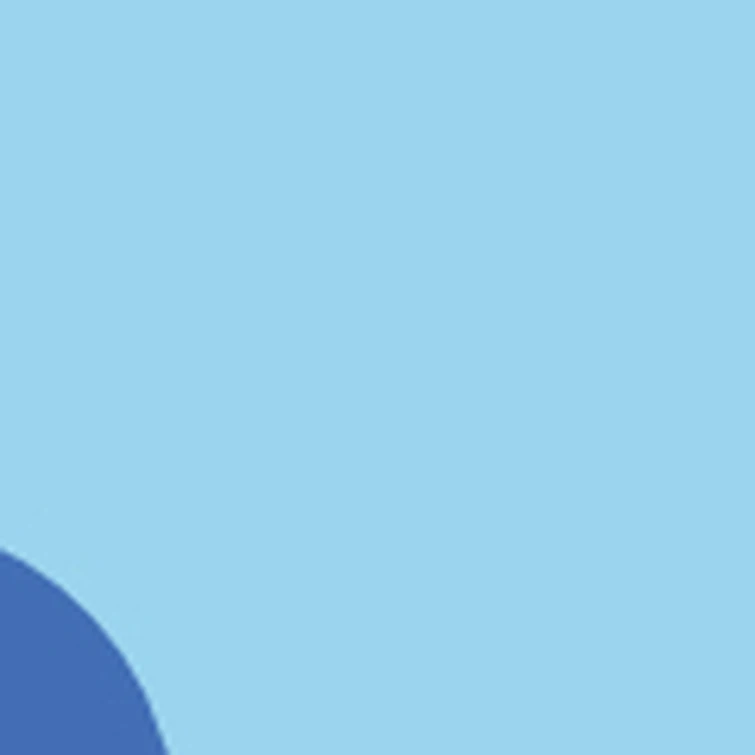 GUESS THE BLOOK (difficulty: moderate) | Fandom