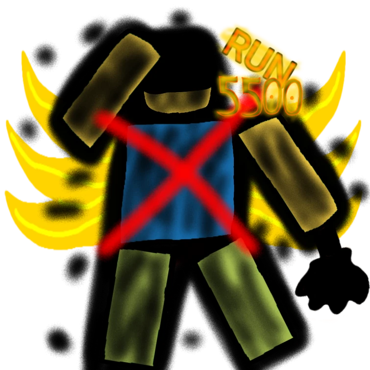 Discuss Everything About Slap Battles Wiki | Fandom