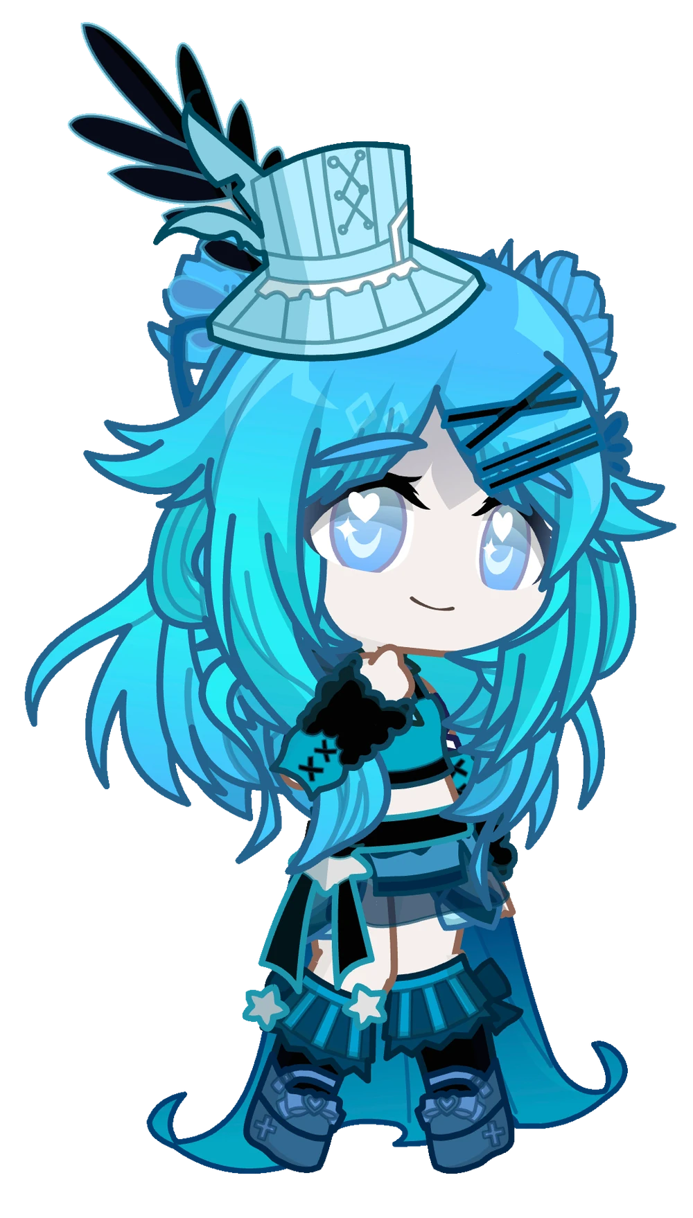 my COTY costumes so far | Fandom