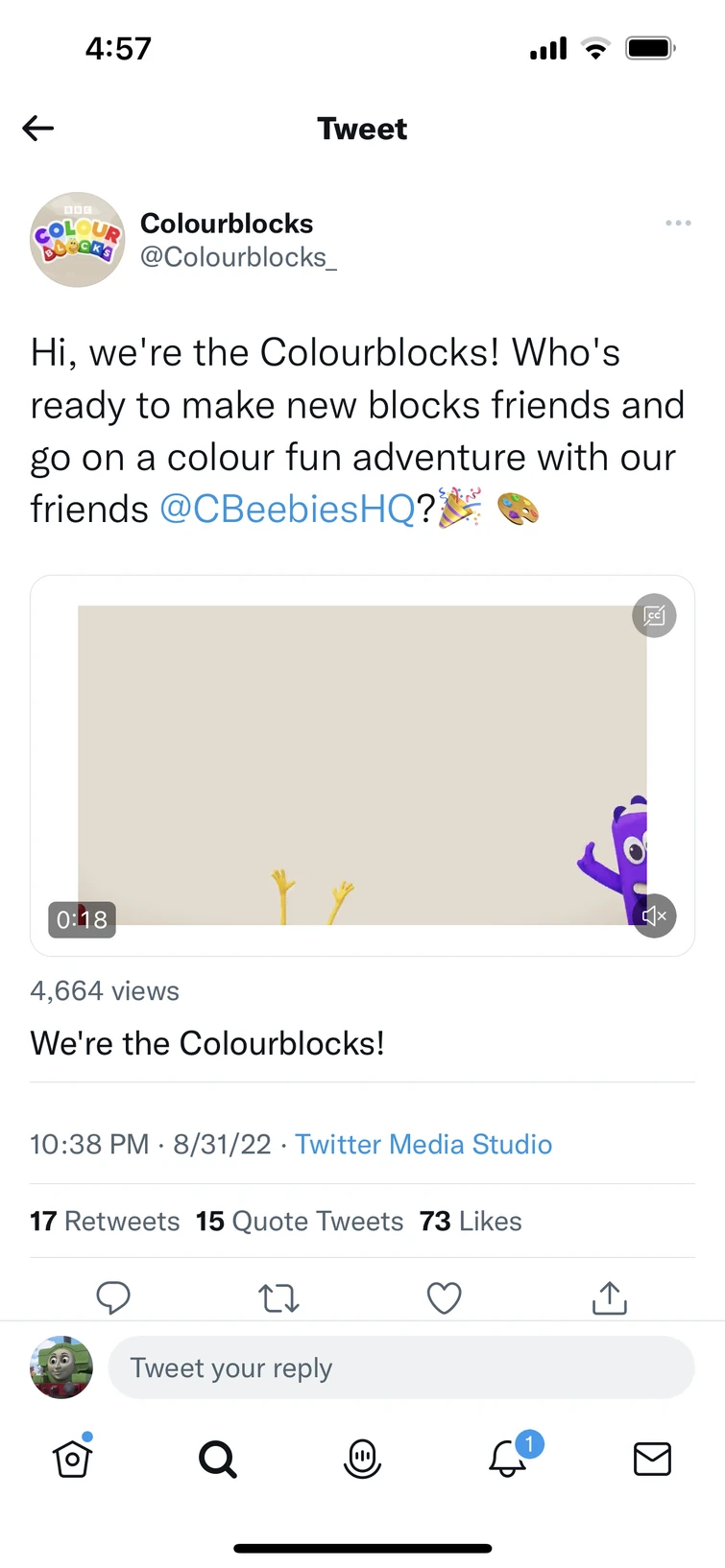 All posts by Newbie2004 | Fandom