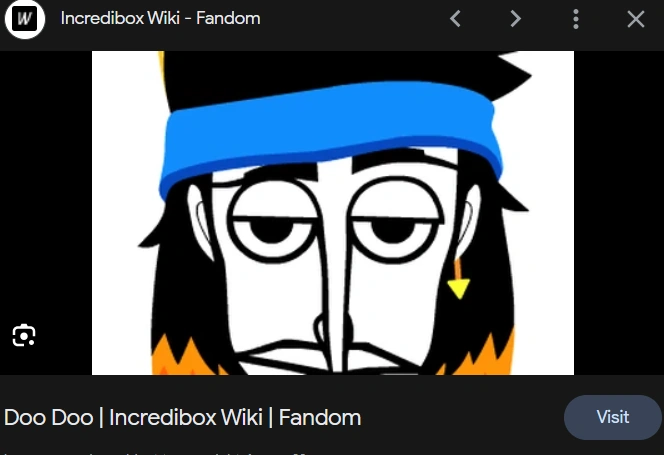 GUYS ITS DOODOO REAL!!!!1!!! | Fandom