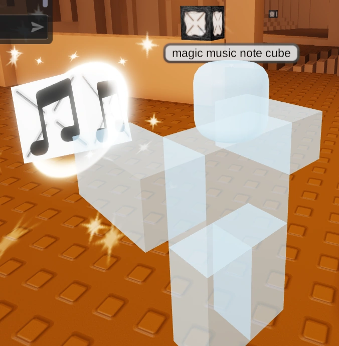 rant thingythingthahajjfjJJGJAJcoldgreenfrustratedice | Fandom