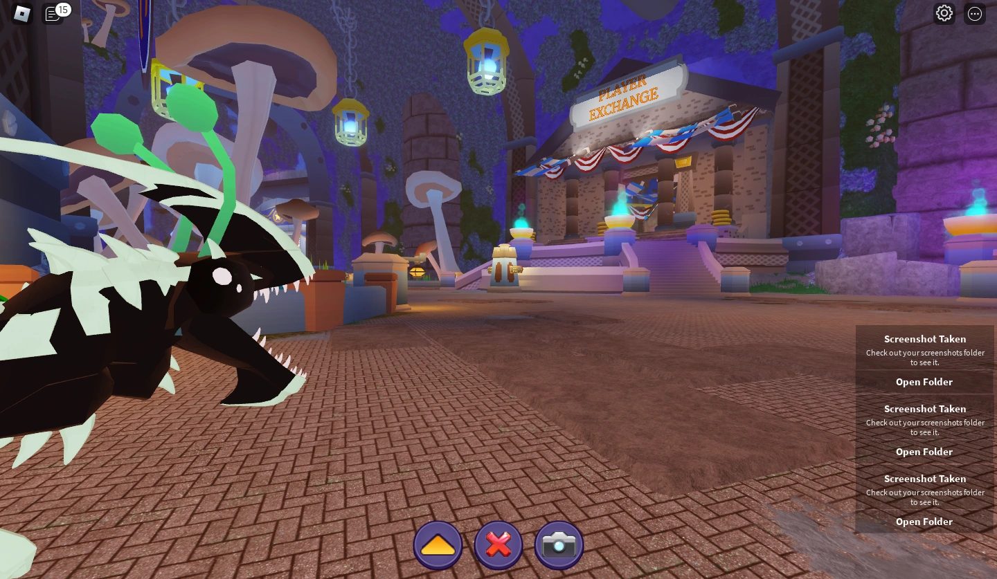 inv auction read everything | Fandom