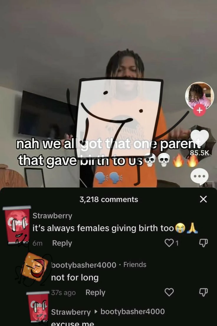 back from ban | Fandom