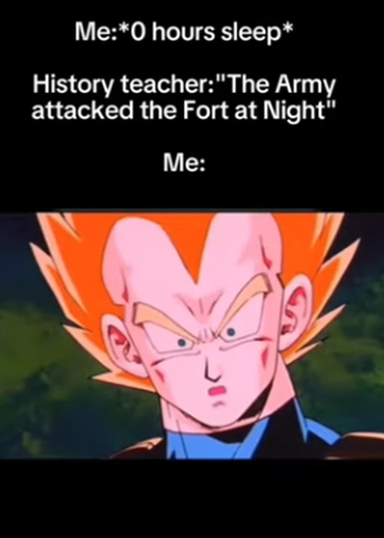 Memes! pt. 32 | Fandom