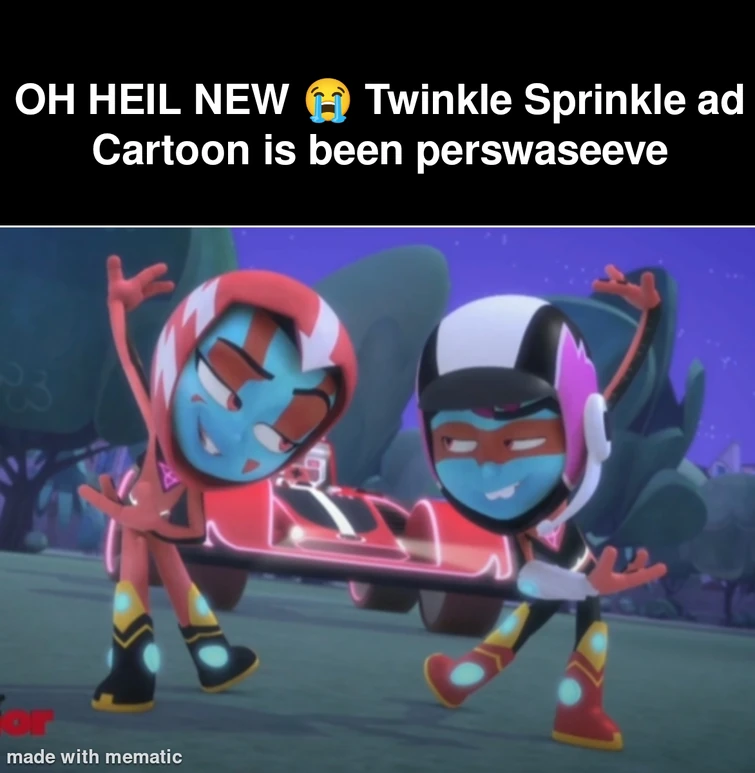 Discuss Everything About PJ Masks Wiki | Fandom