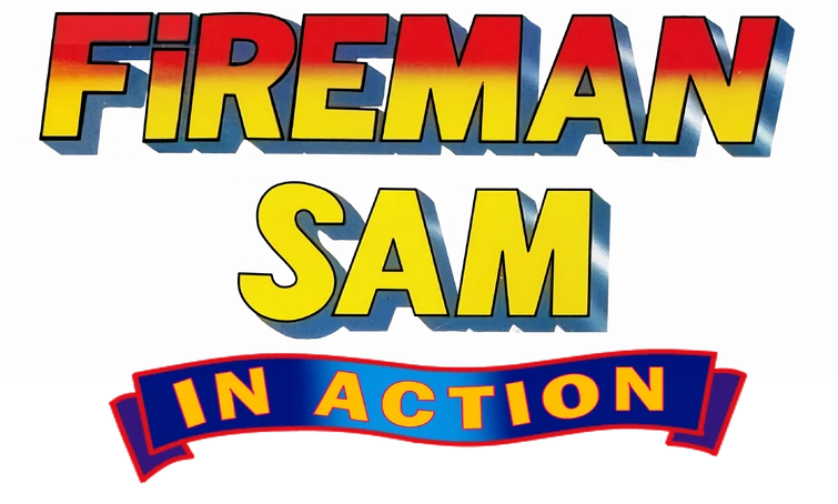 Some updates and remakes | Fandom