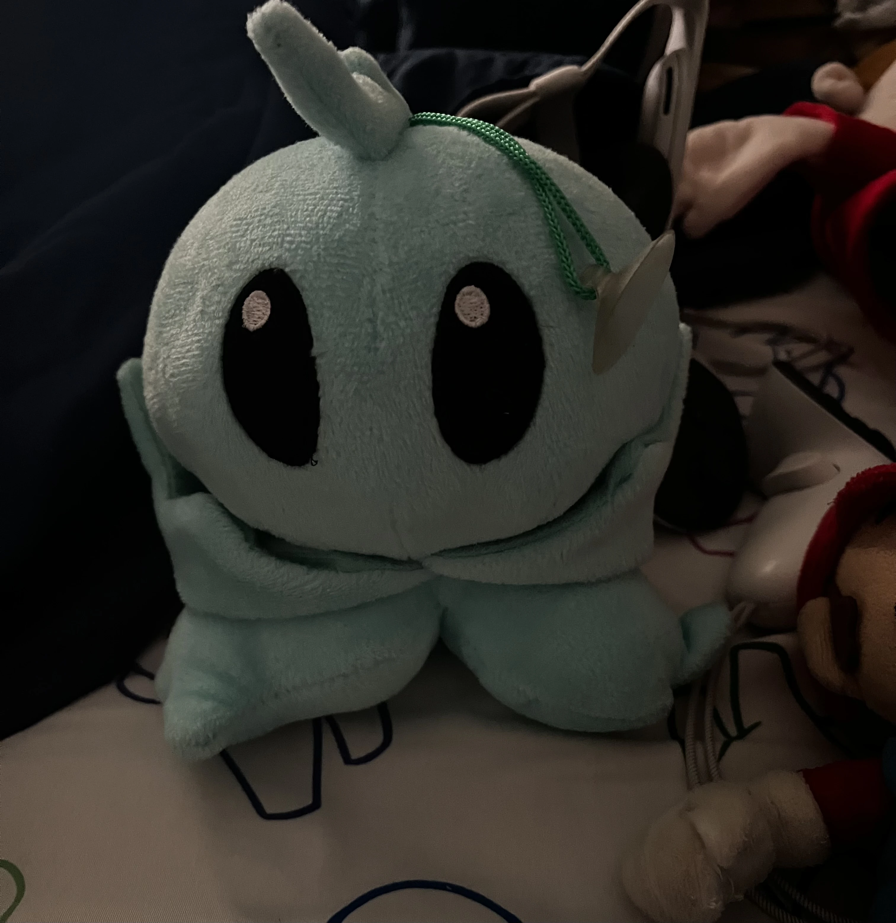 oh how i love linxin iceberg lettuce | Fandom