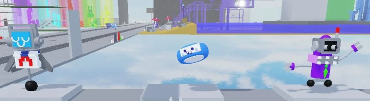 Discuss Everything About Fandroid Wiki | Fandom