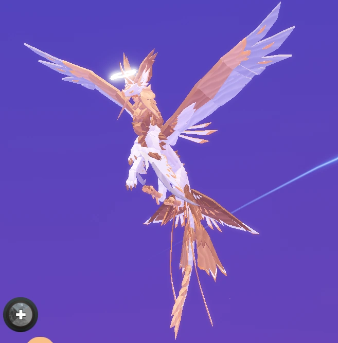 I know people say that base aereis colors aren't good to make skins ...