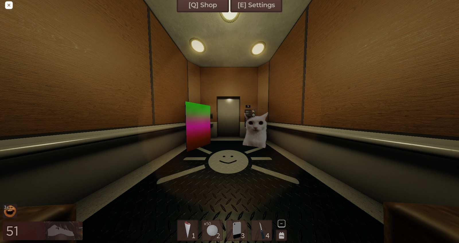 who the heck is jermbo?? | Fandom