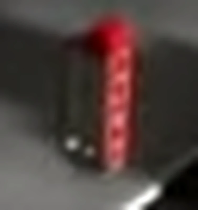 Numberblocks cursed images | Fandom