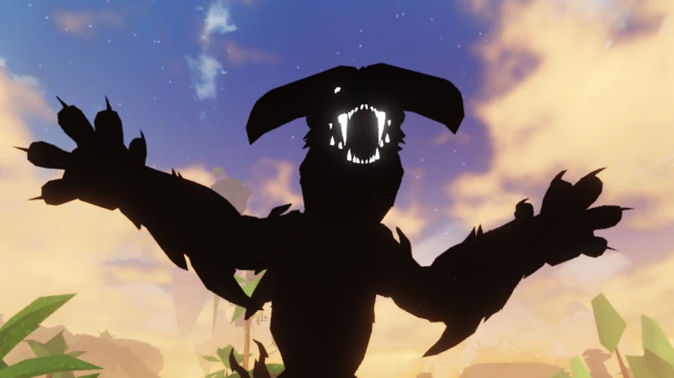 Discuss Everything About Creatures of Sonaria Wiki | Fandom