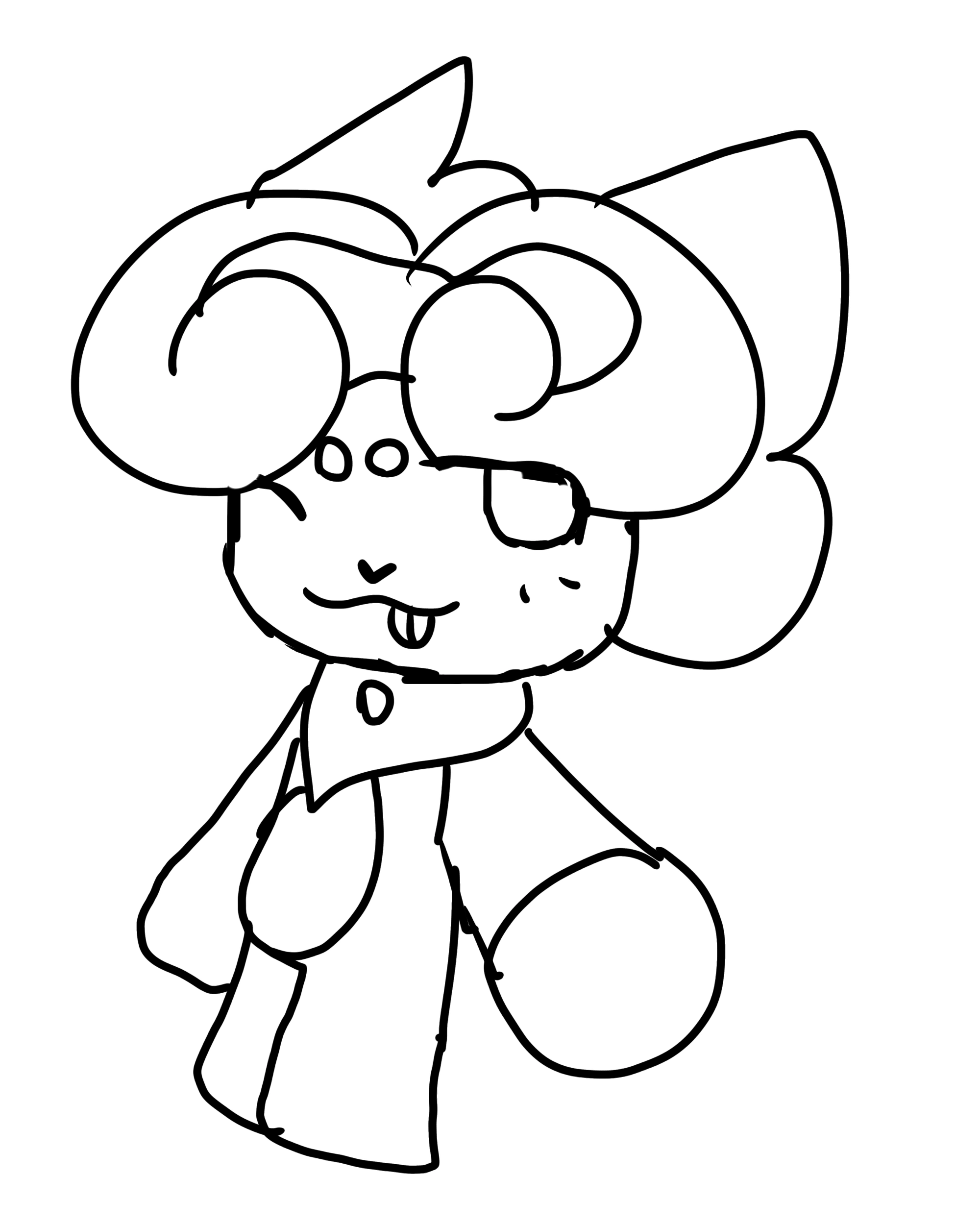 >:P allmineping cause allmineping | Fandom