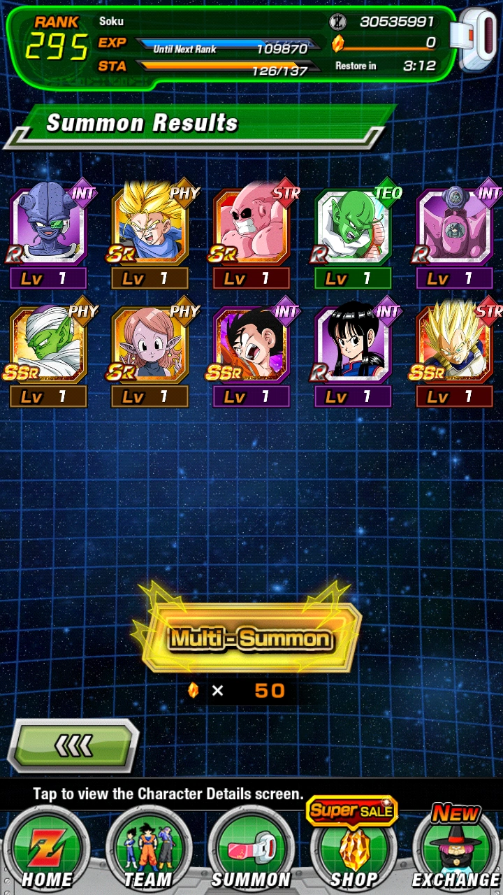 Finally something good | Fandom