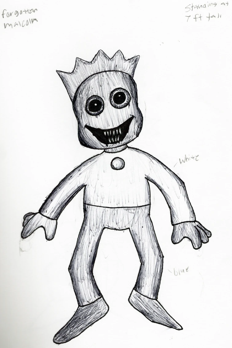 Discuss Everything About Graveyard Shift at Freddy's Wiki | Fandom