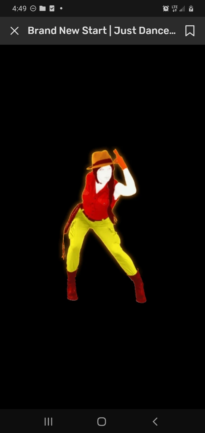 Extraction Request | Fandom