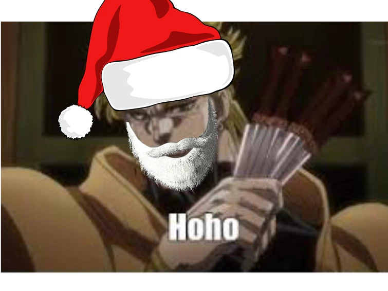 Dio Meme Dump, Yeeessss | Fandom