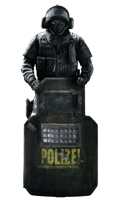 1.8k posts. just how ive celebrated 1k posts, once we hit 2k, another celebration1!!!!111!!1 ...