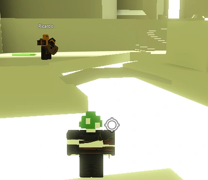 this assassin ashiin LOL | Fandom