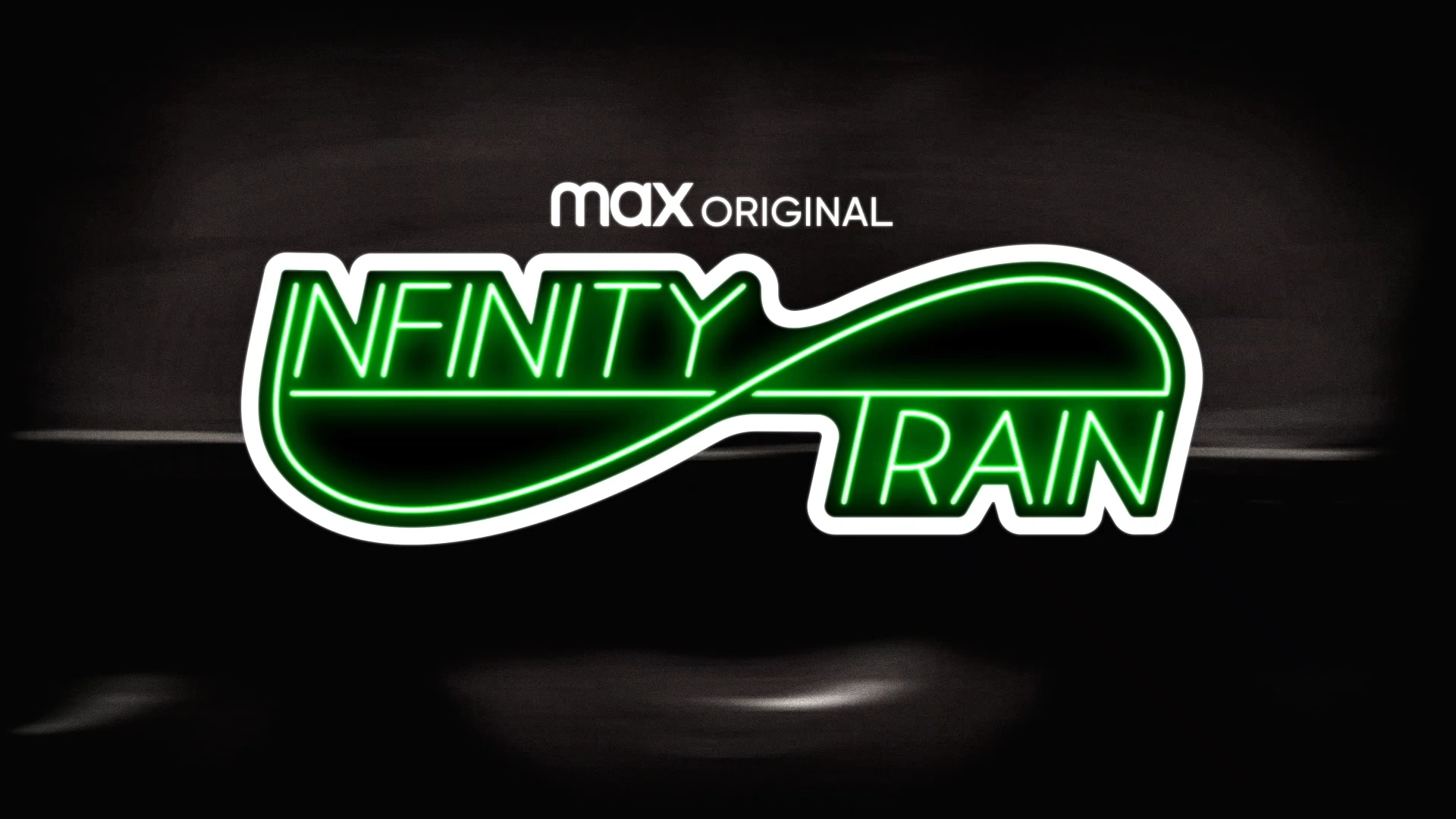 Infinity Train Fan Guide | Fandom