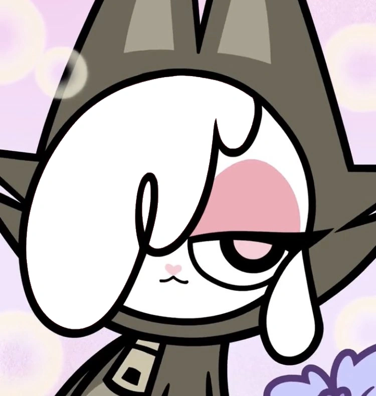 Deviantartist making aged up characters be like | Fandom