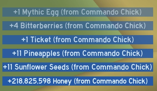 50th Commando Kill | Fandom