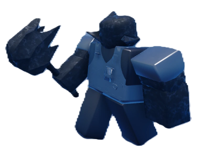 Prepare thyself! (wtd reference) | Fandom