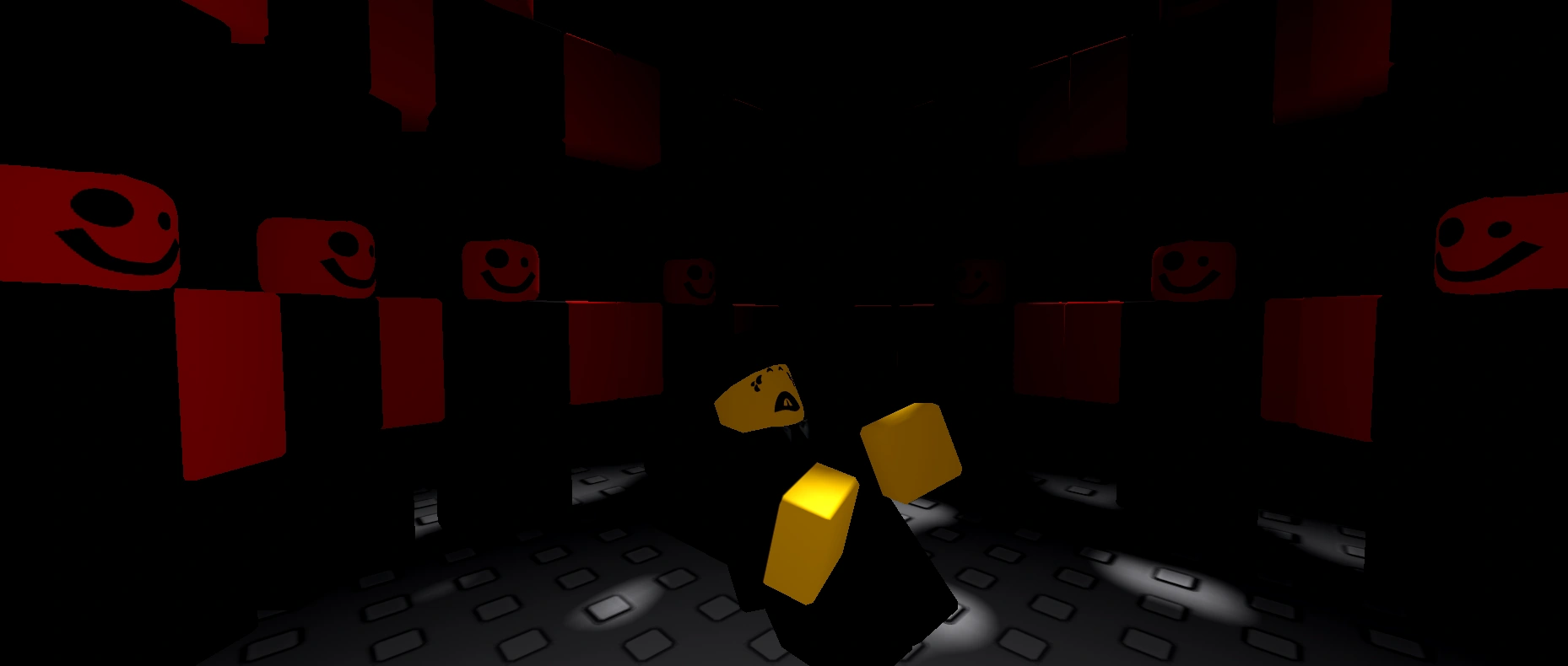 facelulz in hell | Fandom